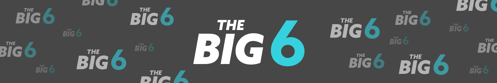 The Big 6